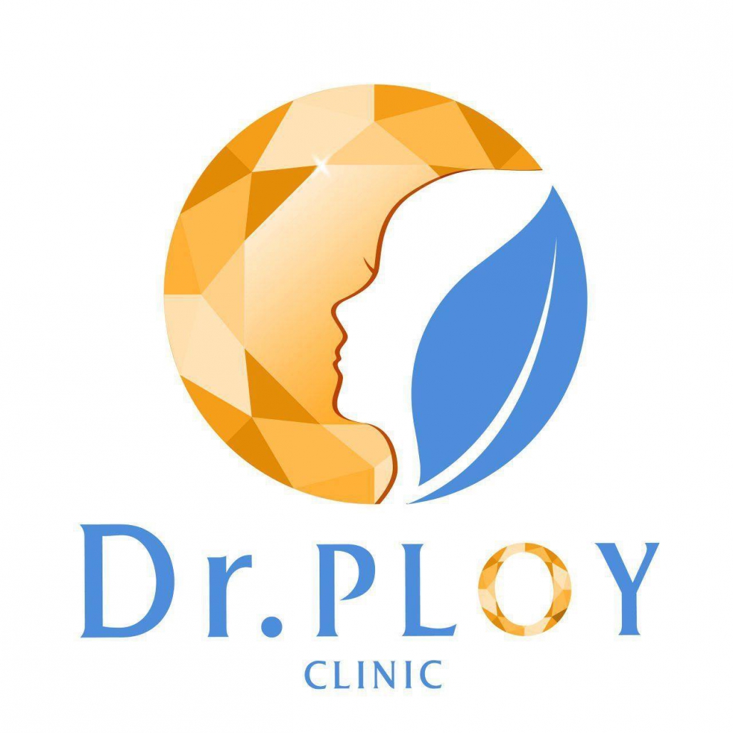 Dr.Ploy Aesthetic Clinic - YVOIRE Filler นวัตกรรมฟิลเลอร์อันดับ 1 จากเกาหลี โดย LG Chem