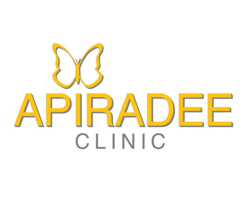 APIRADEE CLINIC - YVOIRE Filler นวัตกรรมฟิลเลอร์อันดับ 1 จากเกาหลี โดย LG Chem