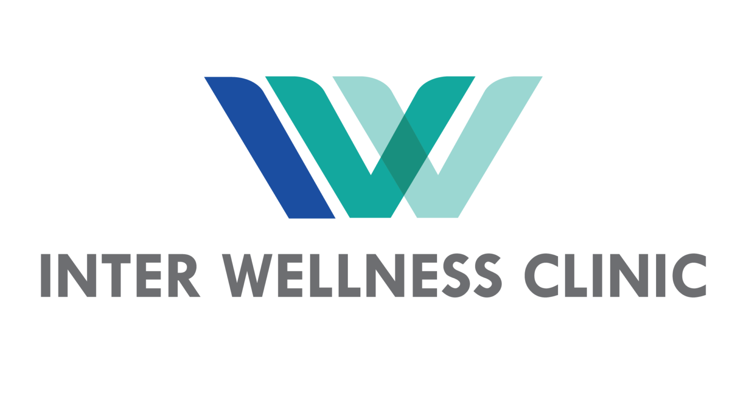 Inter Wellness Clinic - YVOIRE Filler นวัตกรรมฟิลเลอร์อันดับ 1 จากเกาหลี โดย LG Chem