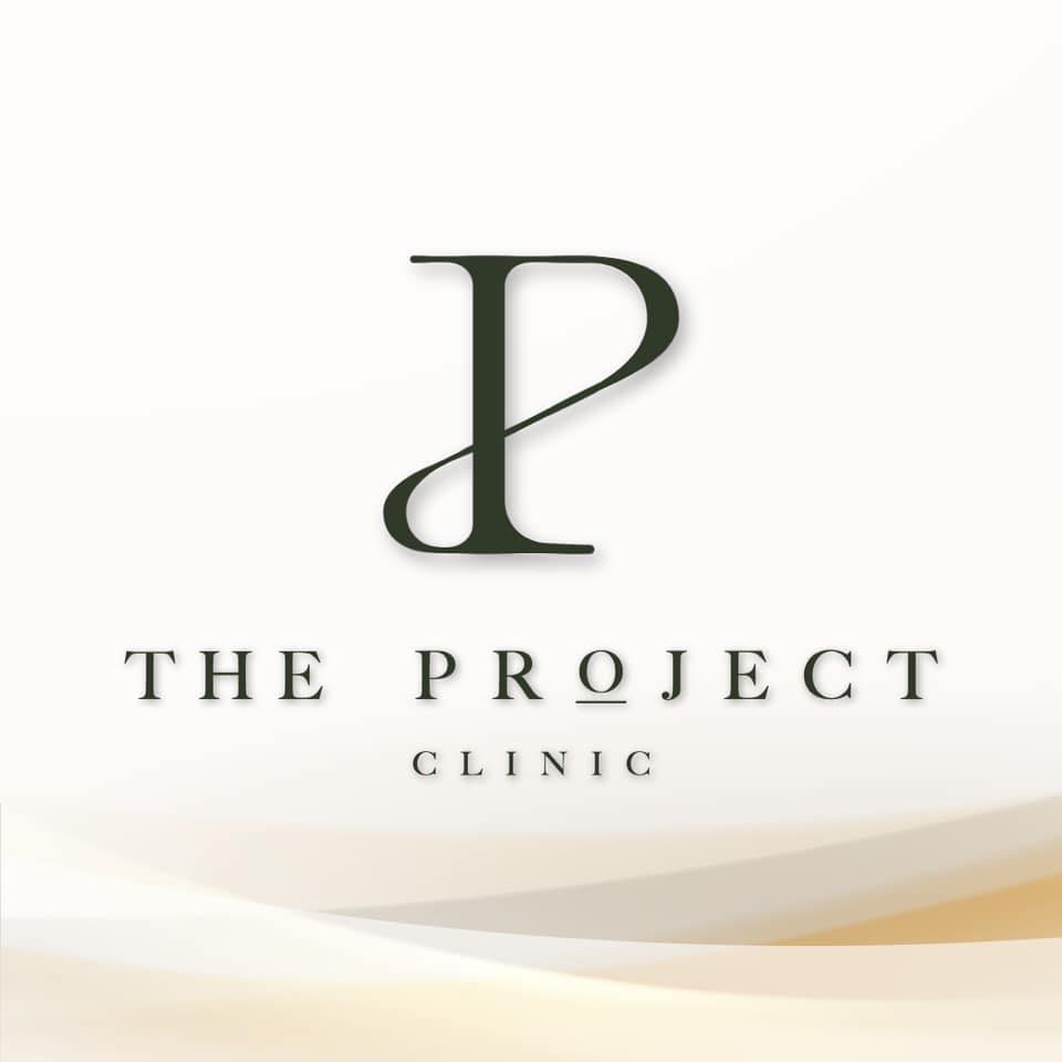 SKIN PROJECT CLINIC - YVOIRE Filler นวัตกรรมฟิลเลอร์อันดับ 1 จากเกาหลี ...