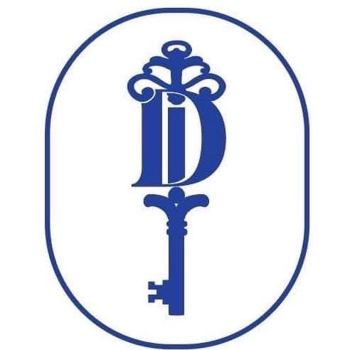 Doctor Key Clinic - YVOIRE Filler นวัตกรรมฟิลเลอร์อันดับ 1 จากเกาหลี ...